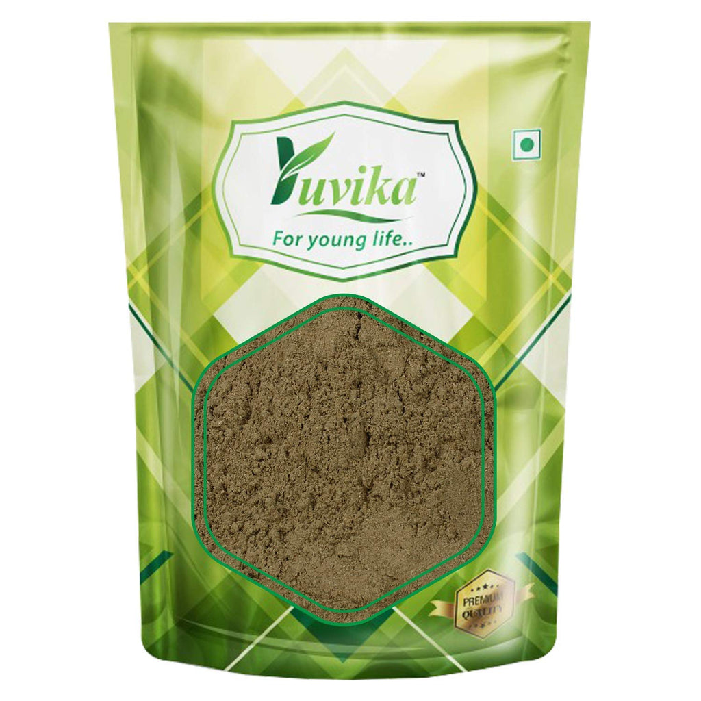 bacopa monnieri herbal supplement benefits