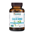 bacopa monnieri herbal supplement benefits