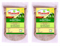 bacopa monnieri herbal supplement benefits