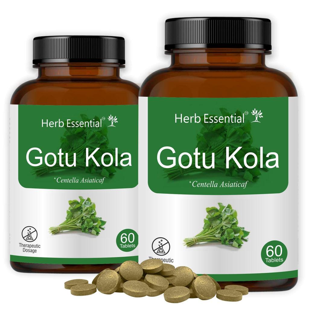 bacopa monnieri herbal supplement benefits