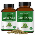 bacopa monnieri herbal supplement benefits
