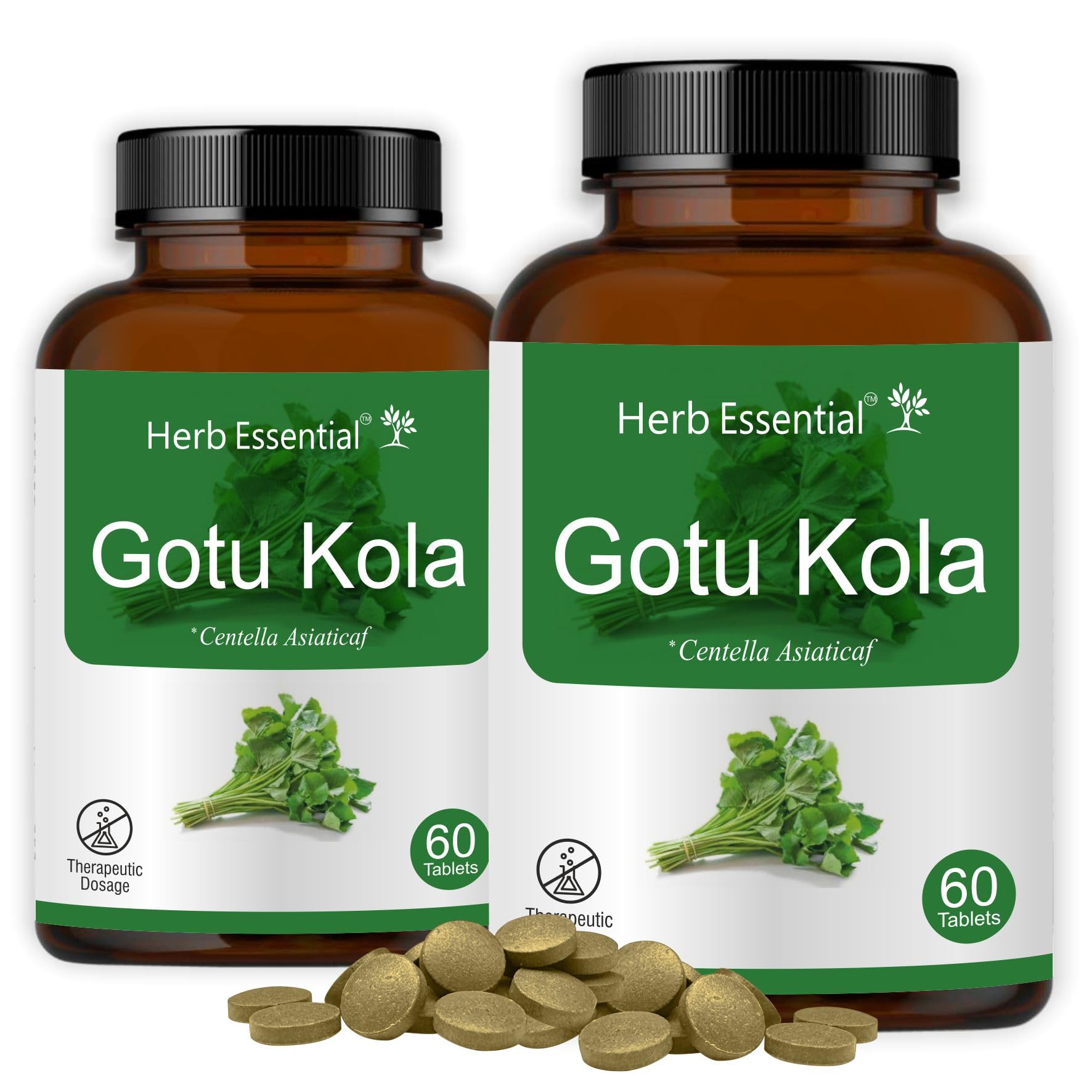 bacopa monnieri herbal supplement benefits