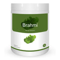 bacopa monnieri herbal supplement Canada