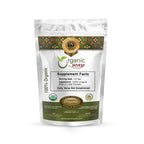 bacopa monnieri herbal supplement