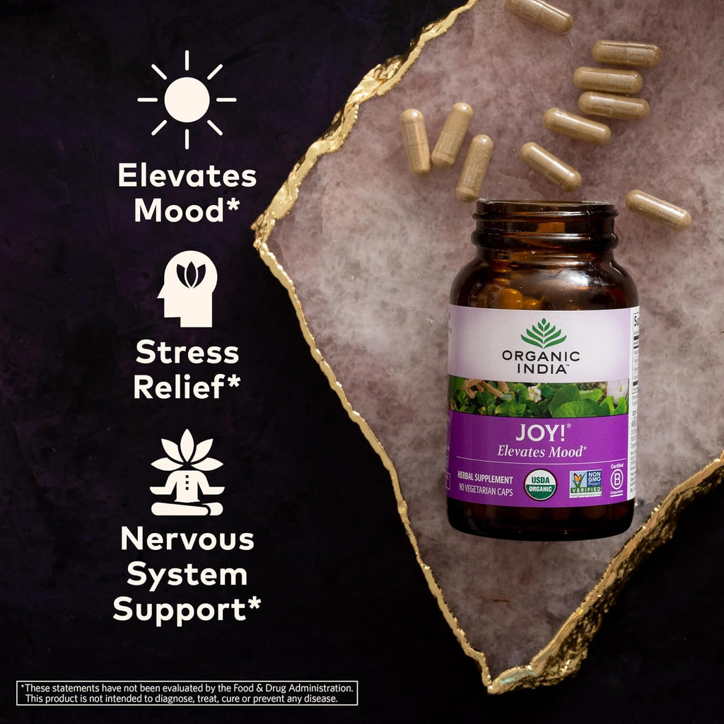 bacopa monnieri immune support capsules
