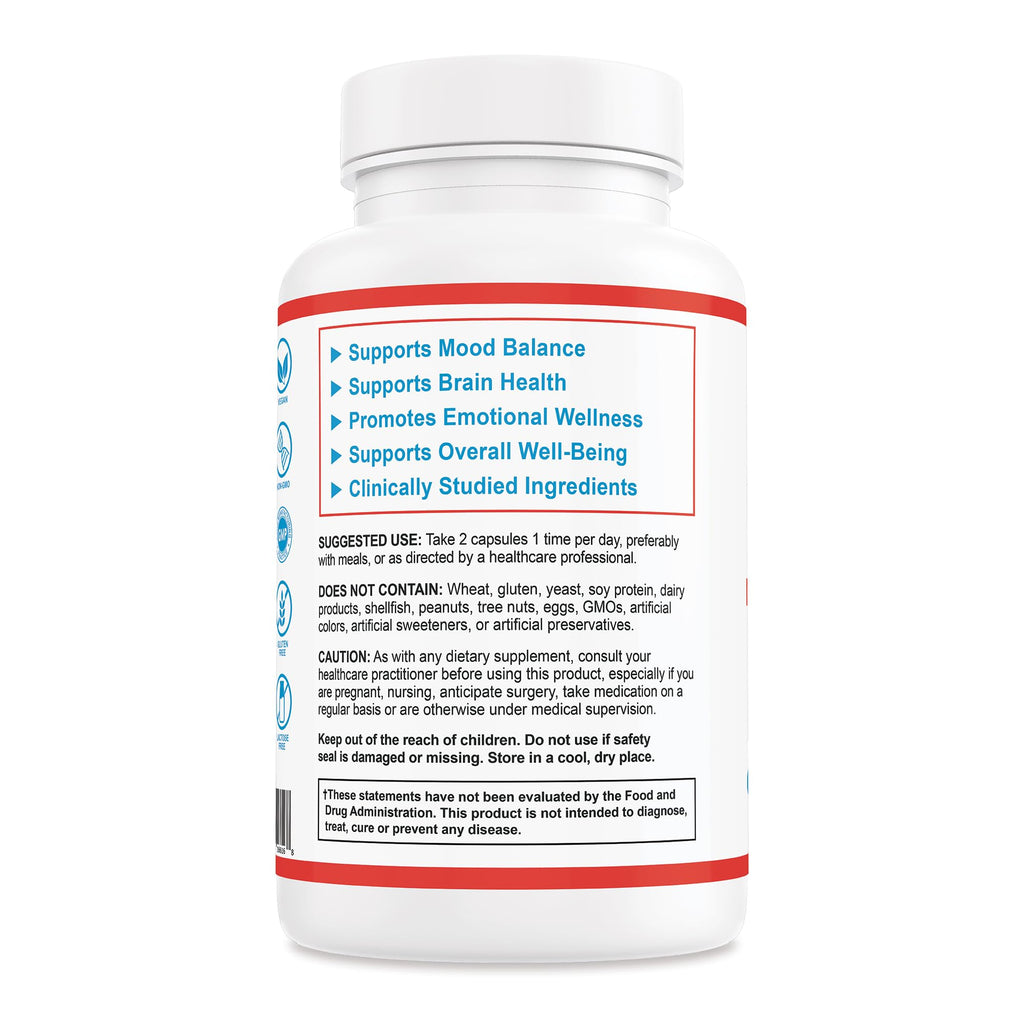 bacopa monnieri in Canada online