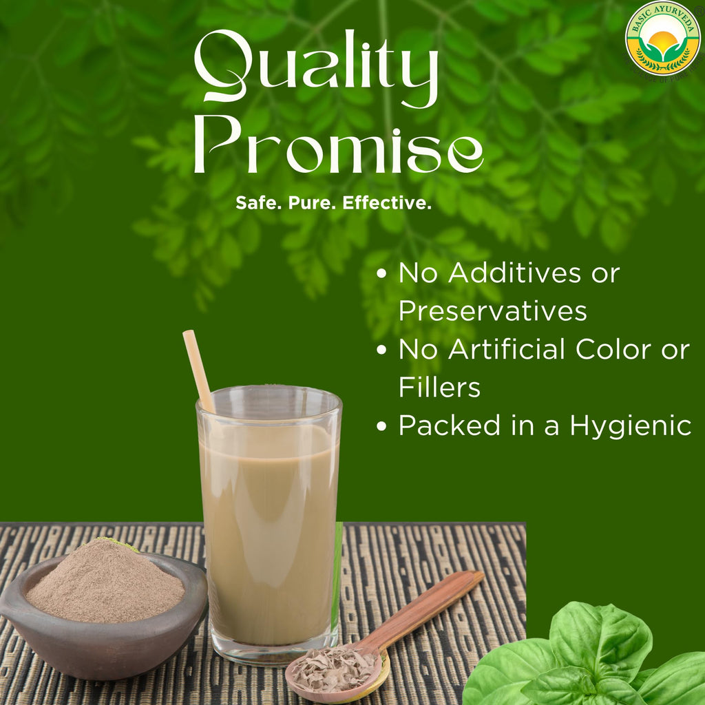 bacopa monnieri juice for overall health
