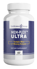bacopa monnieri memory enhancement supplement