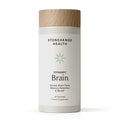 bacopa monnieri memory enhancement