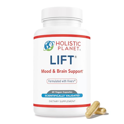 bacopa monnieri memory support