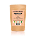 bacopa monnieri organic hair supplement