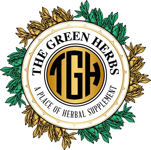 bacopa monnieri powder for herbal remedies