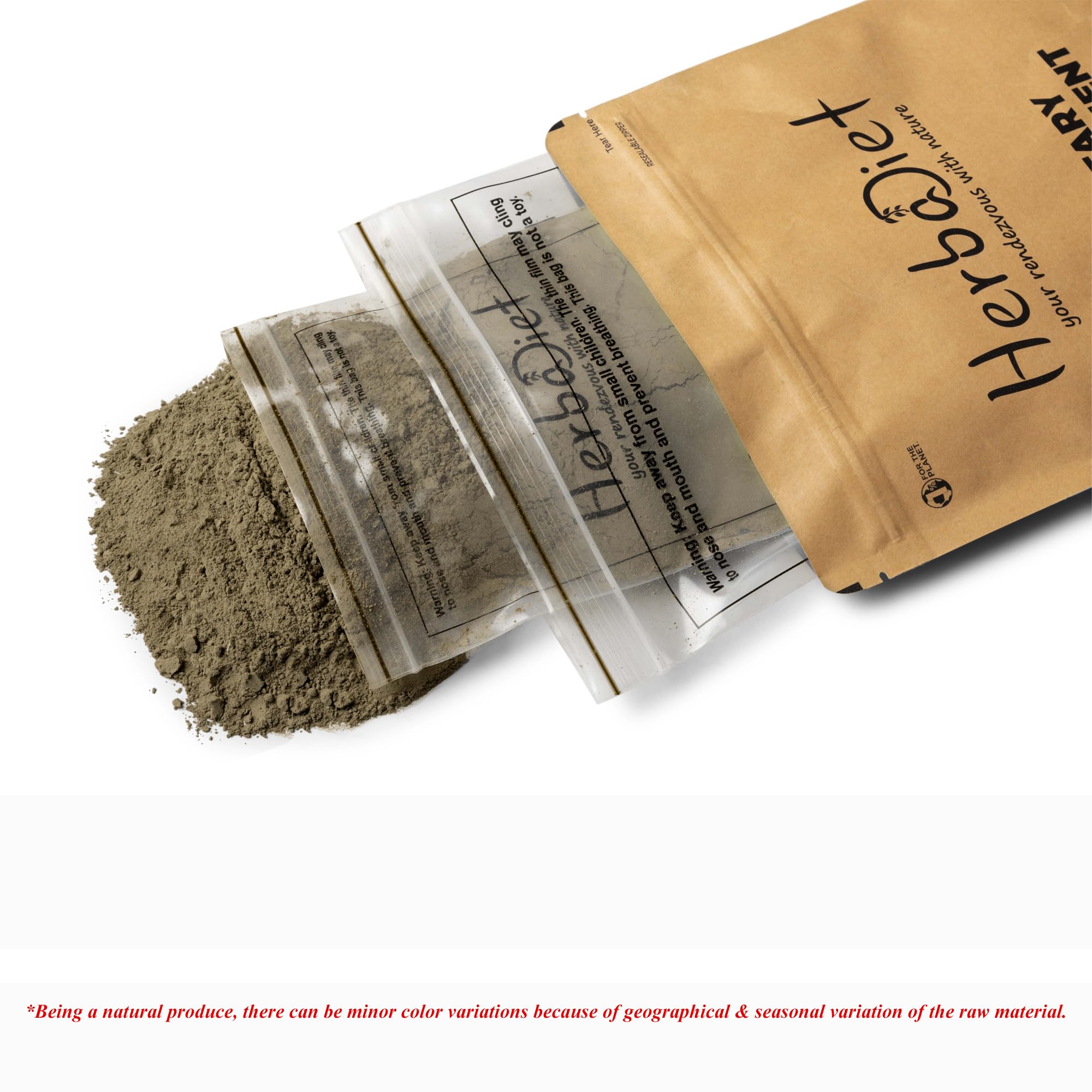 bacopa monnieri powder for wellness
