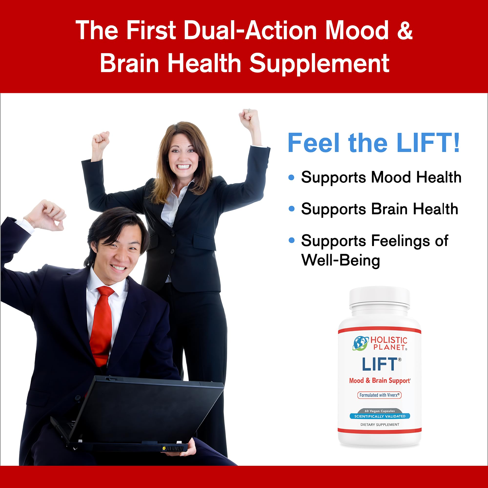 bacopa monnieri stress relief formula