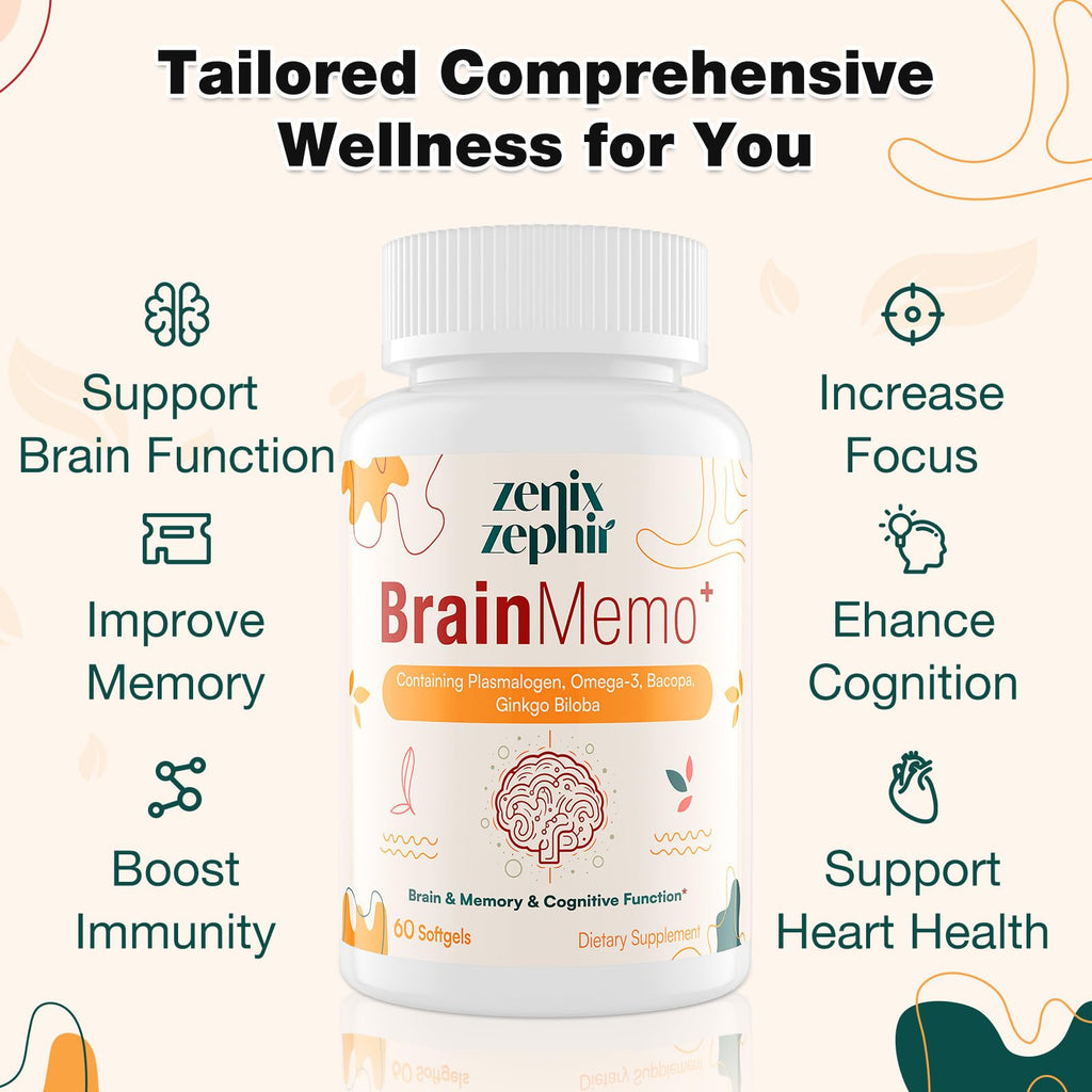 bacopa monnieri supplement for better focus