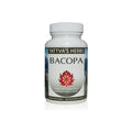 bacopa monnieri supplement for brain health