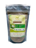 bacopa monnieri supplement for brain health