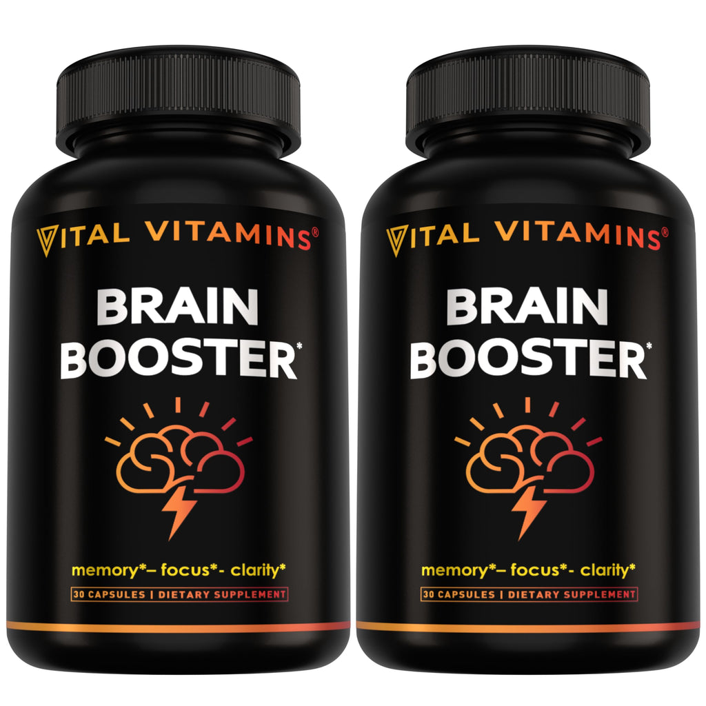 bacopa monnieri supplement for memory