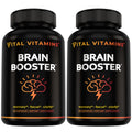 bacopa monnieri supplement for memory