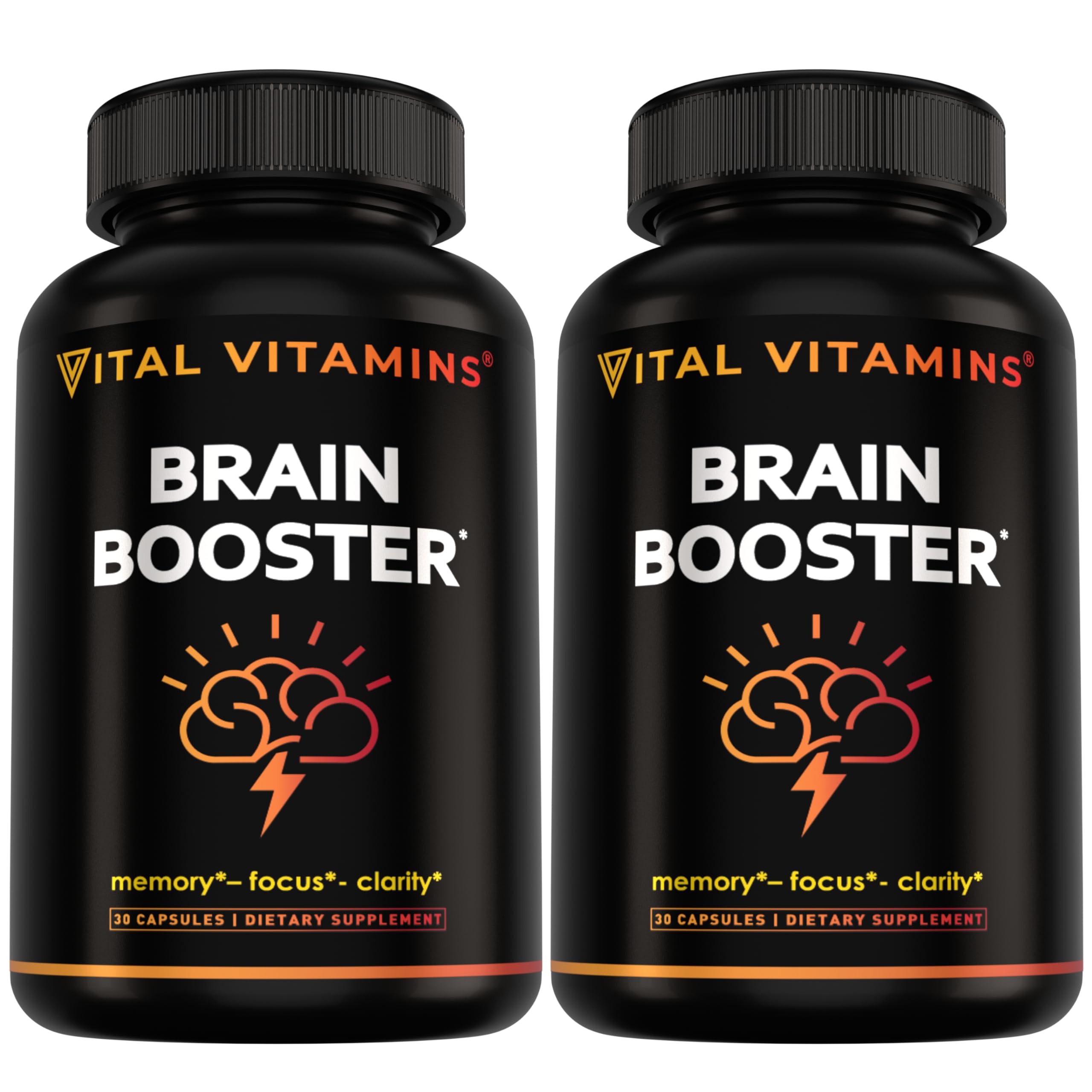 bacopa monnieri supplement for memory