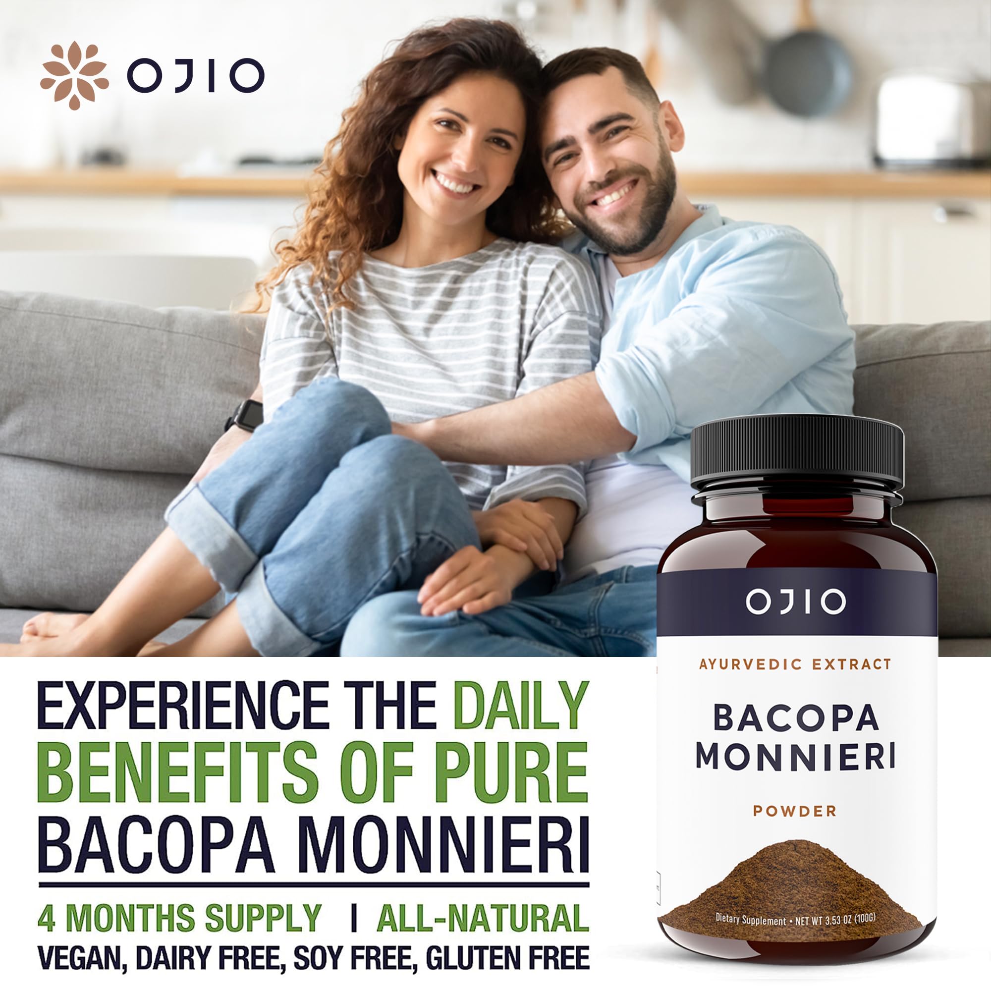 bacopa monnieri supplement for students