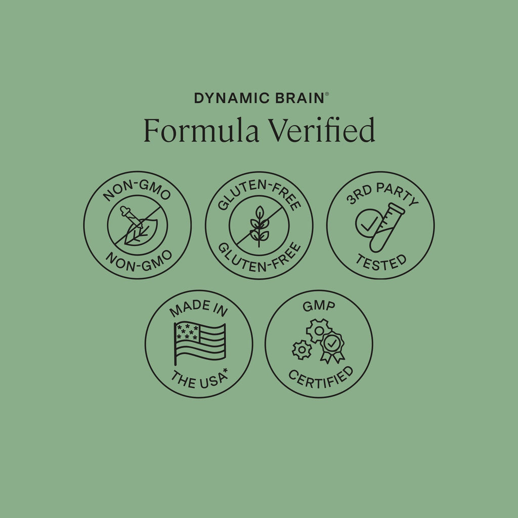 bacopa monnieri supplement for students