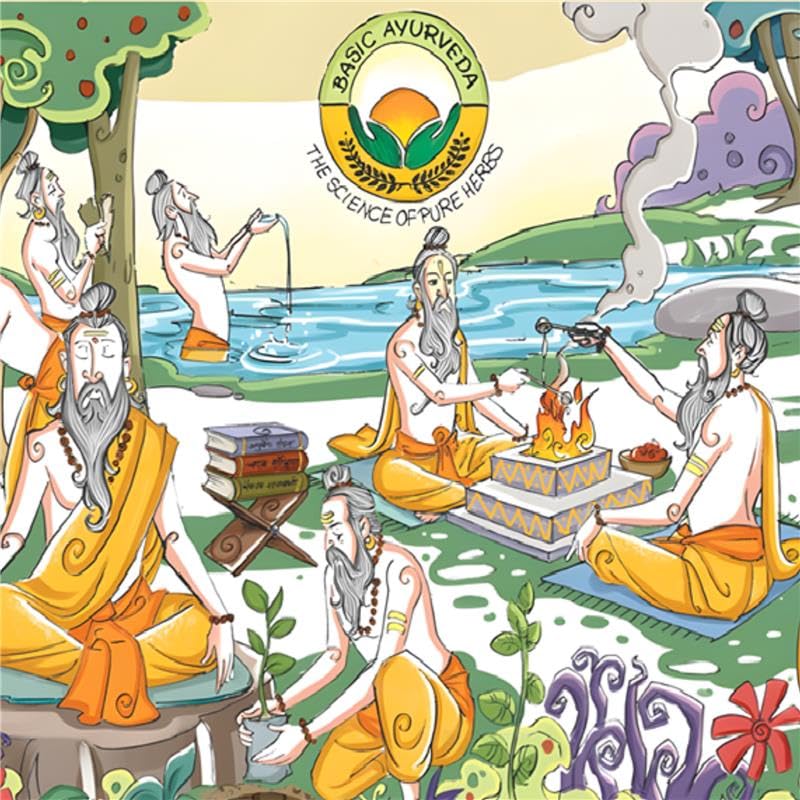 bacopa monnieri supplement for students