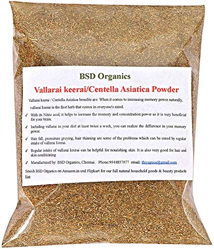 bacopa monnieri supplement for wellness