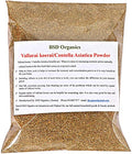 bacopa monnieri supplement for wellness