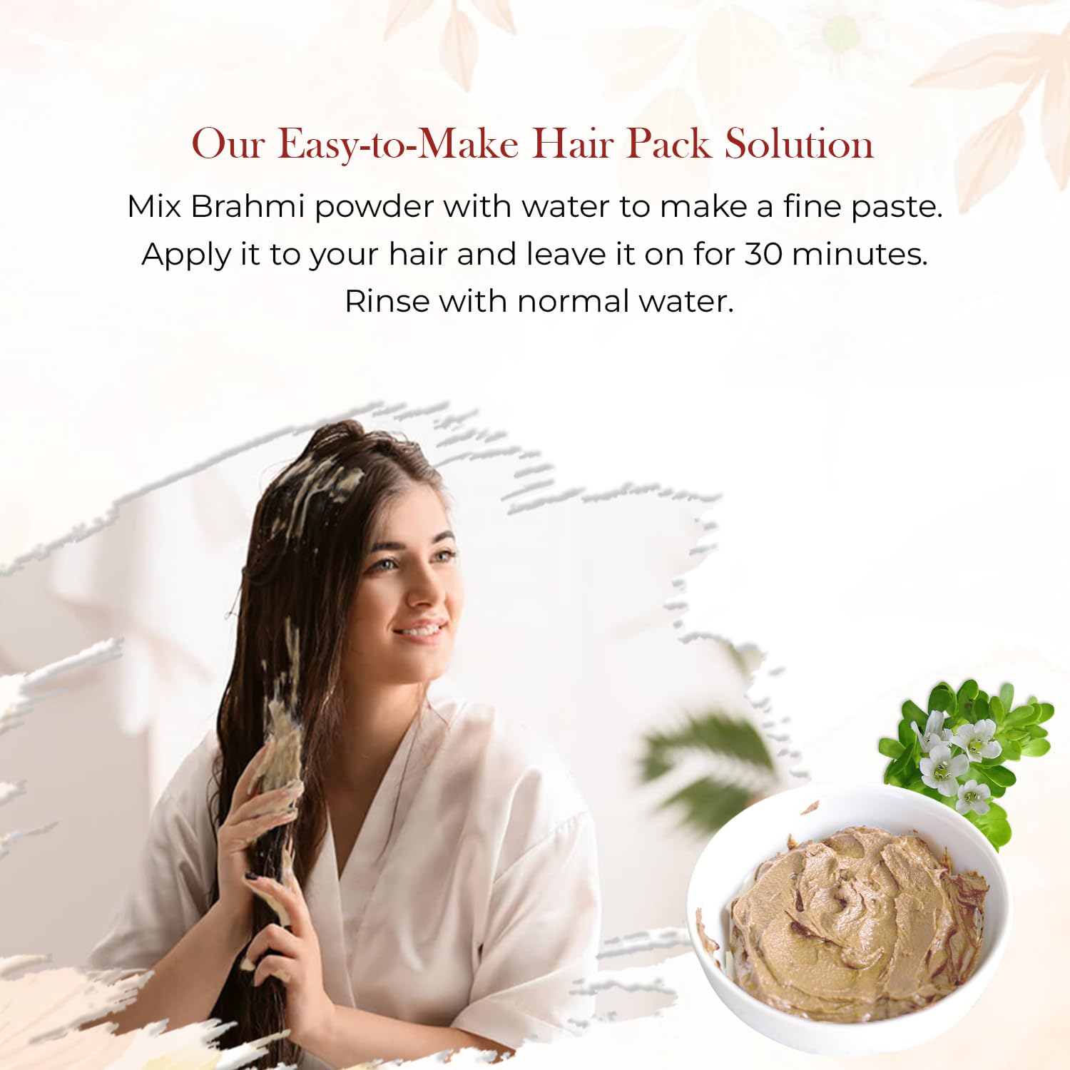bacopa monnieri supplement in Canada