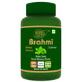 bacopa monnieri vegan capsules