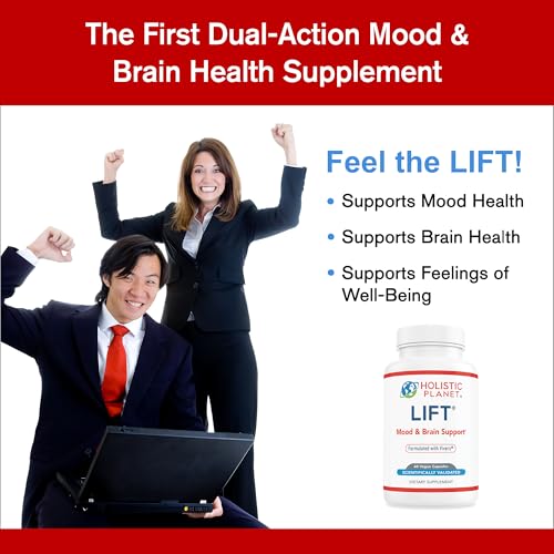 bacopa monnieri vegan supplement