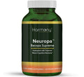 Bacopa Supreme vegan capsules benefits