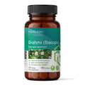 Bacopa tablets for cognitive support