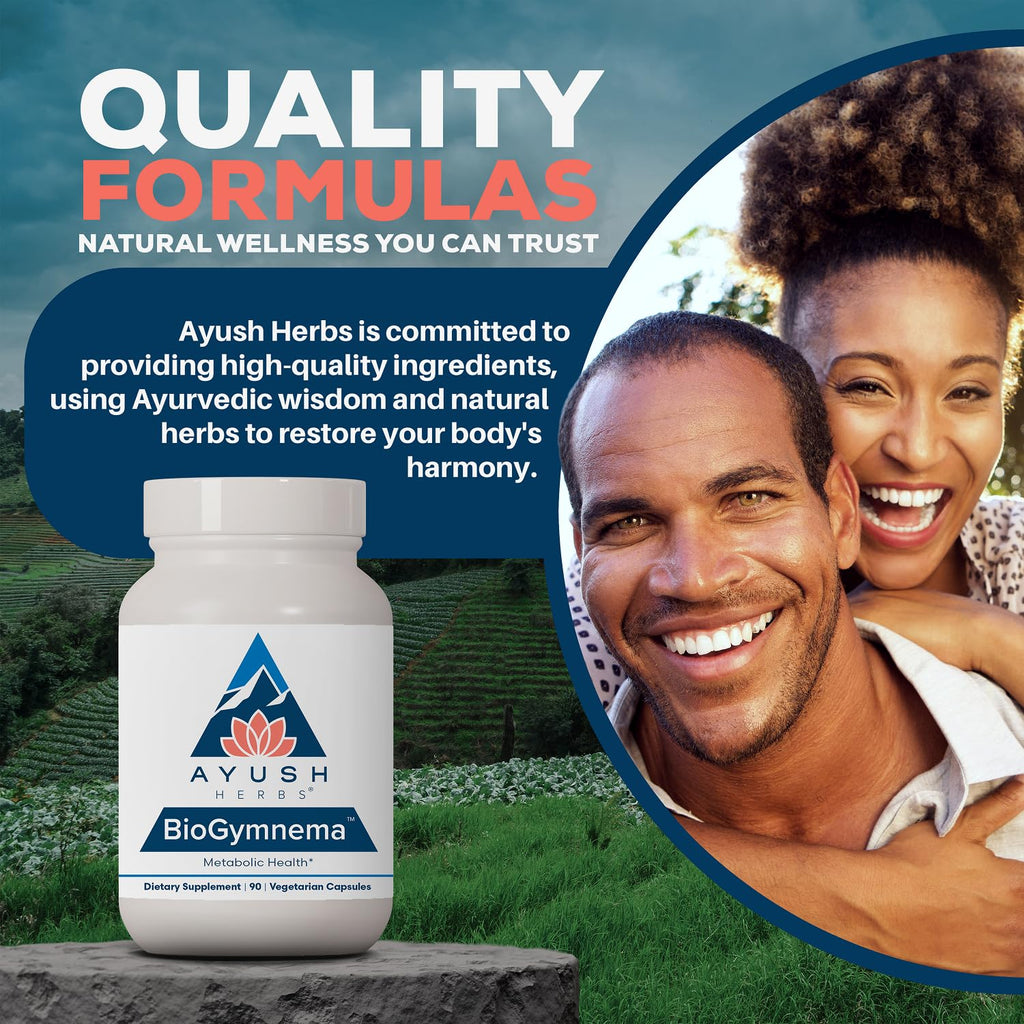 BacopaPlus promotes overall wellness