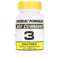 BACTREX liquid multivitamins for overall health