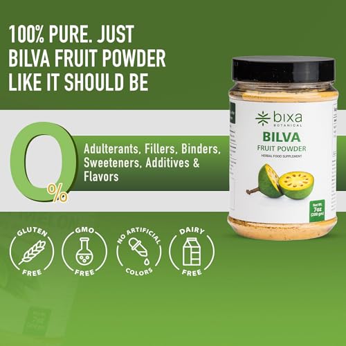 bael fruit for holistic health