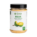 bael fruit powder for digestion