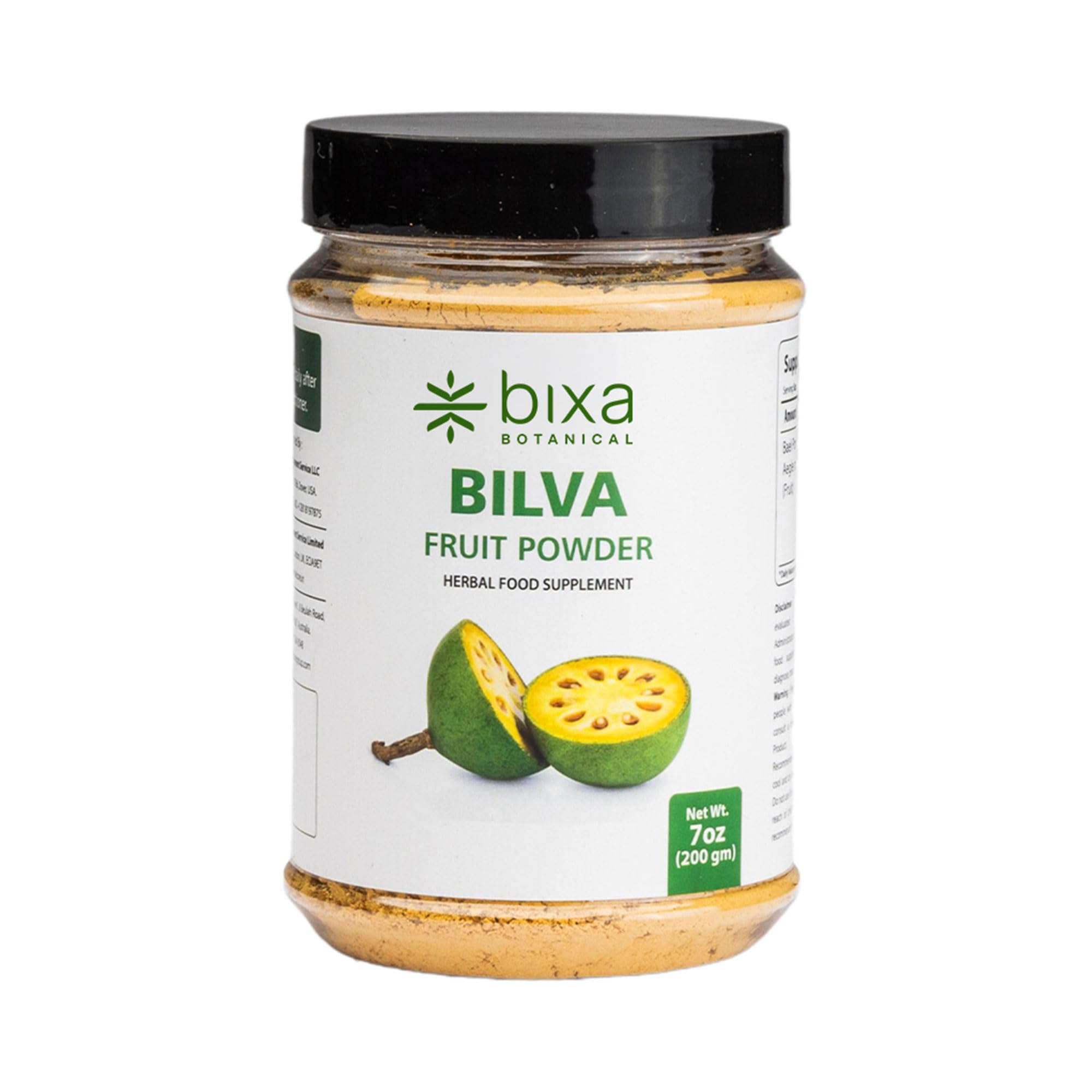 bael fruit powder for digestion