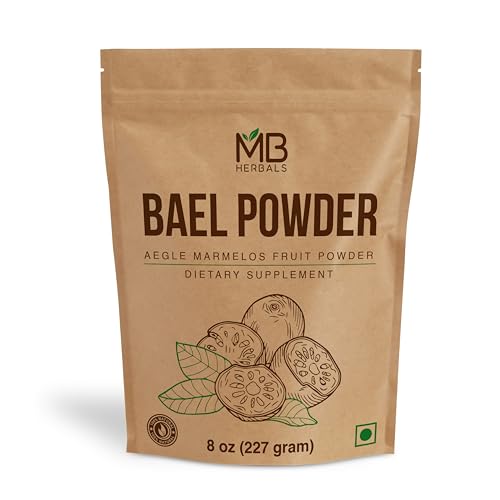 bael fruit powder for digestion