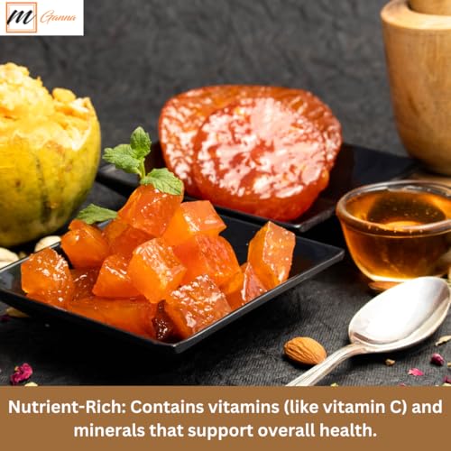 bael fruit powder for weight management
