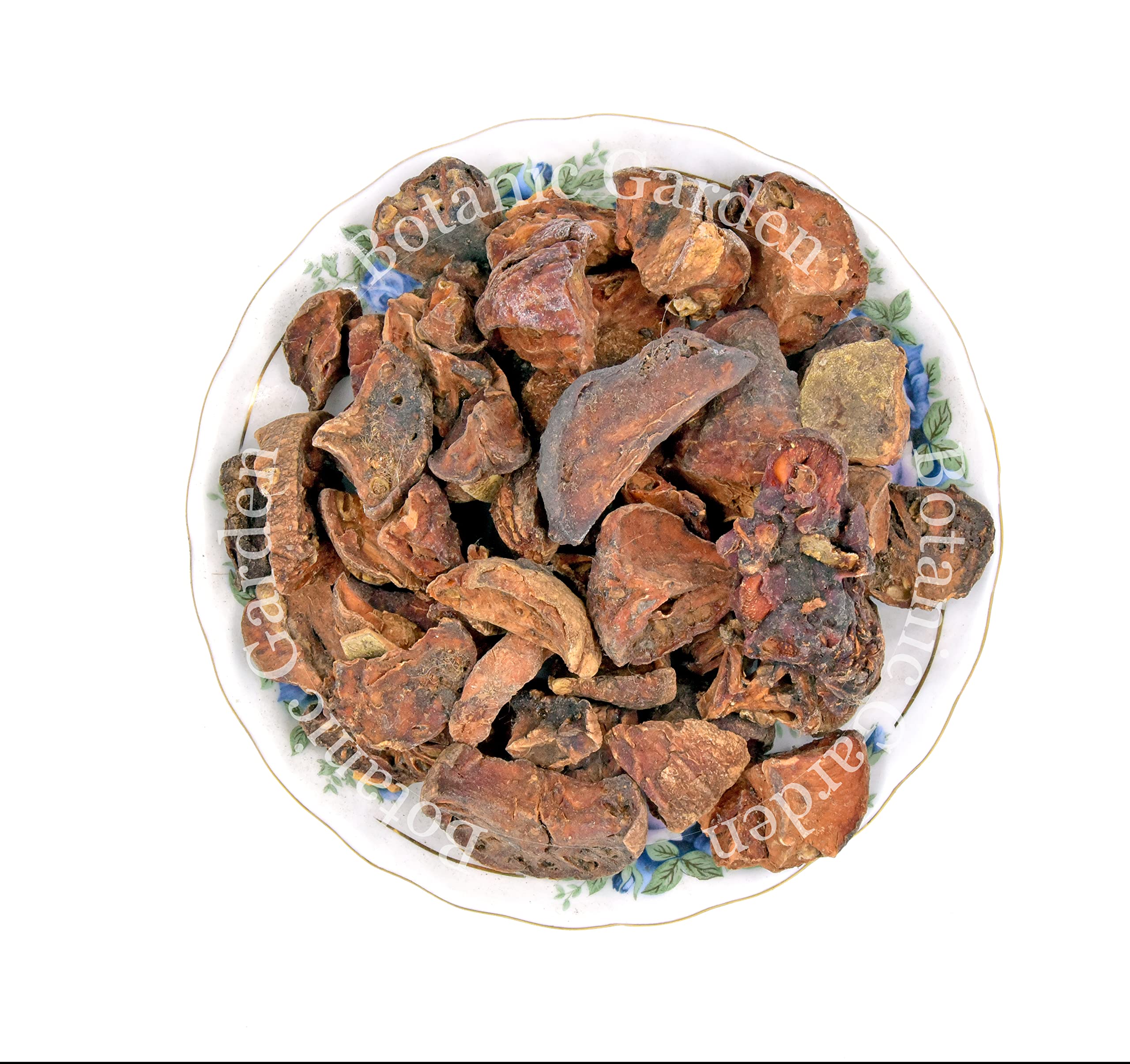 bael fruit tea for relaxation
