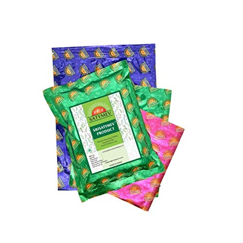 bael powder for digestive health