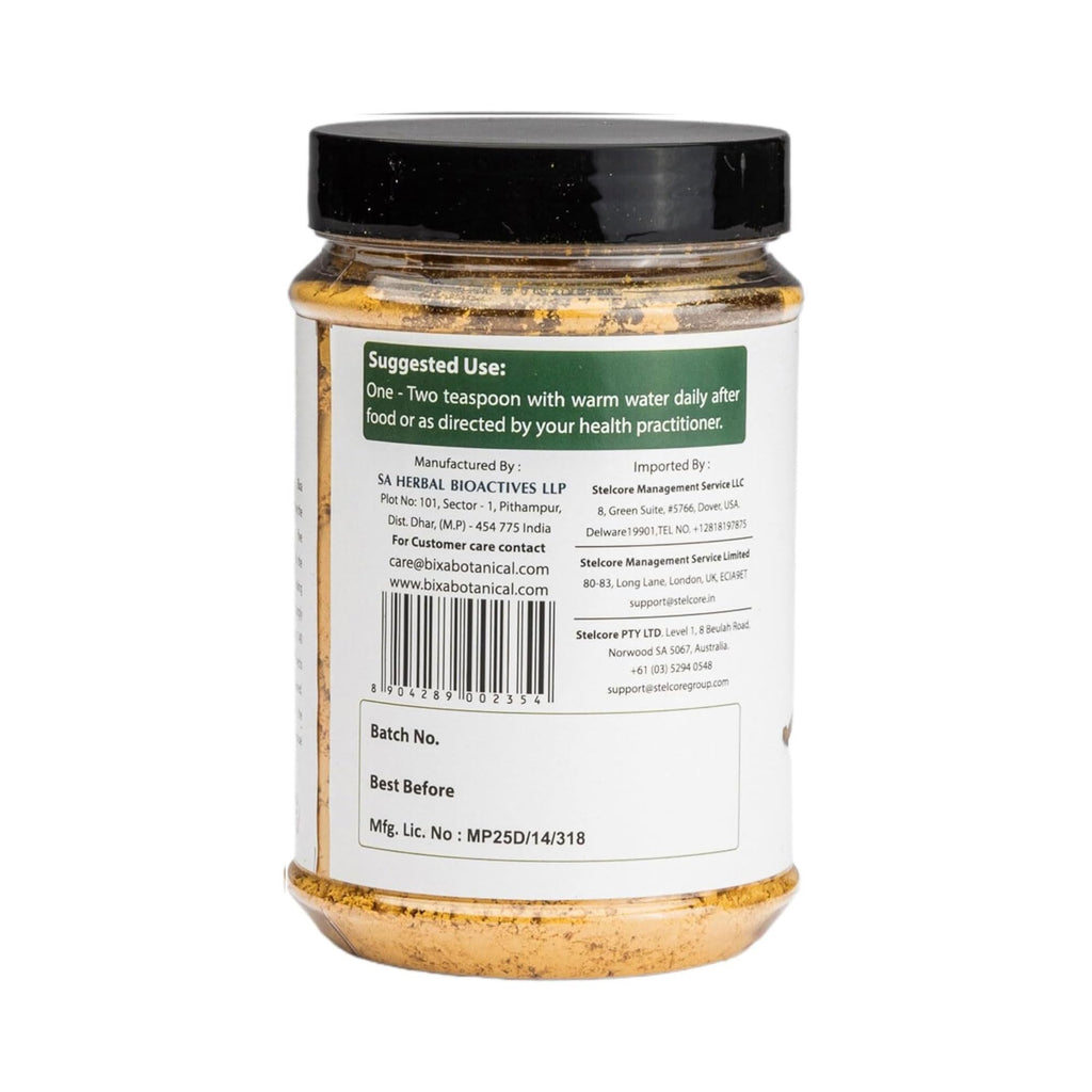 bael powder for healthy digestion