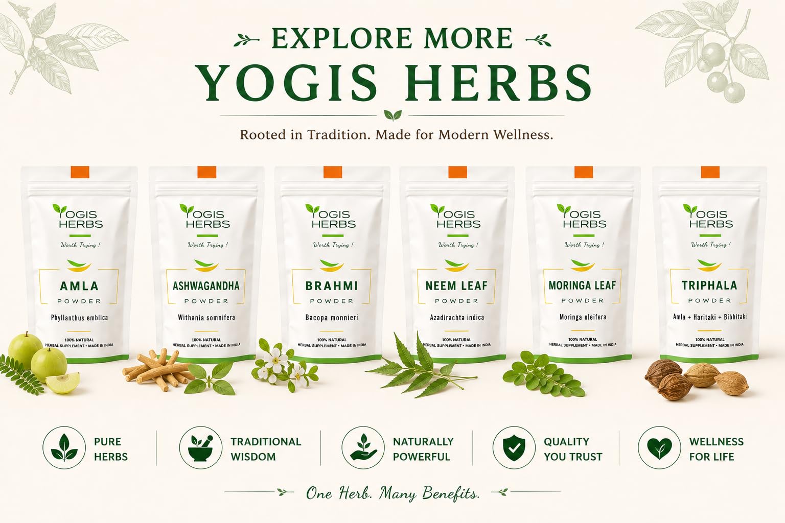 bael tea for digestive relief