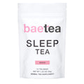 Baetea chamomile herbal sleep tea