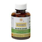 Bai He herbal blend for vitality