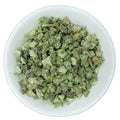 Bai Ji Li tribulus supplement benefits