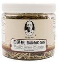BAI Mao GEN alfalfa supplement benefits