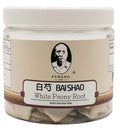 BAI SHAO White Peony Root benefits